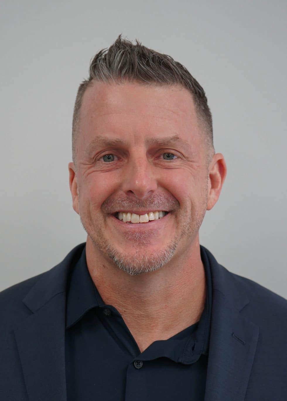 Get To Know Our Leading Home Buying Company In Maryland