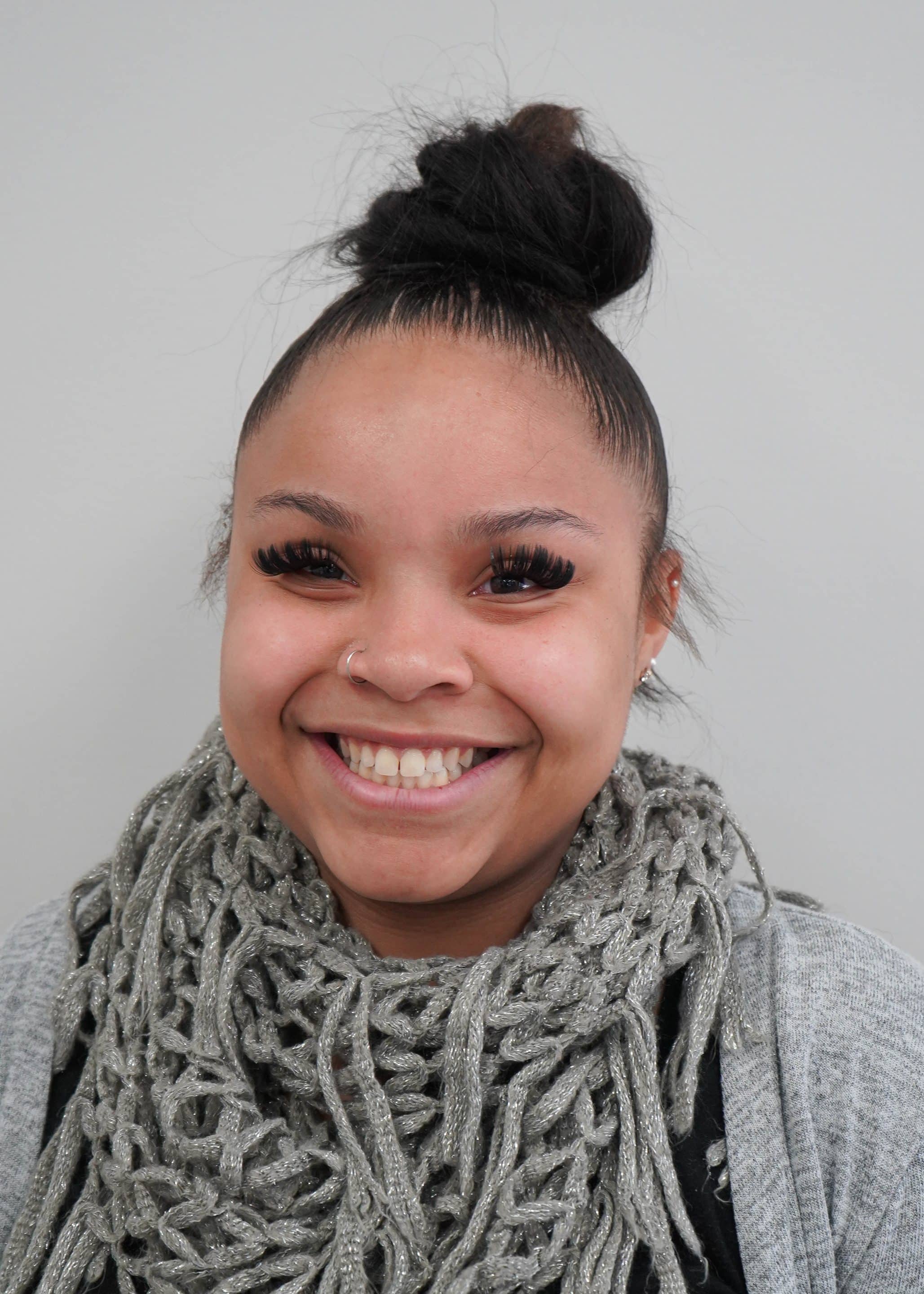 We Buy Houses In Maryland, Delaware & Virginia - Contact Us