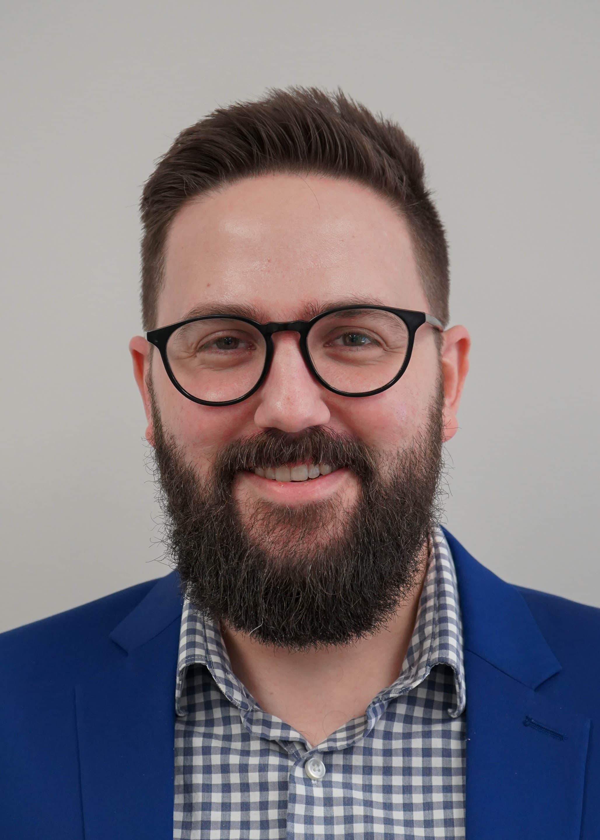 We Buy Houses In Maryland, Delaware & Virginia - Contact Us